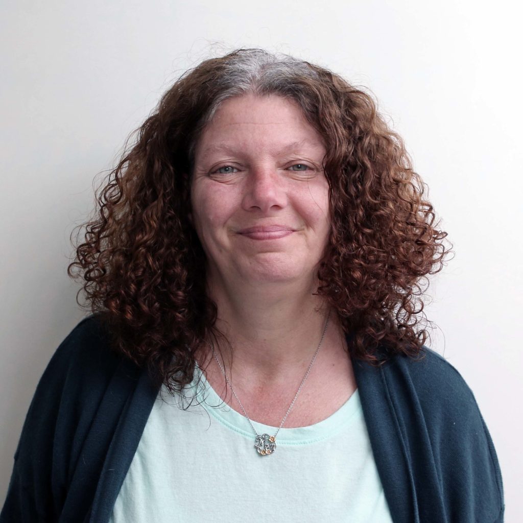 About Our Centers – Mental Health and Wellness