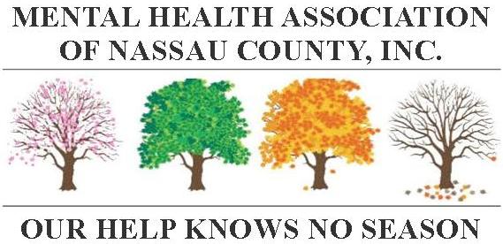 NOT THIS ONE – Mental Health Awareness Month – Mental Health and Wellness