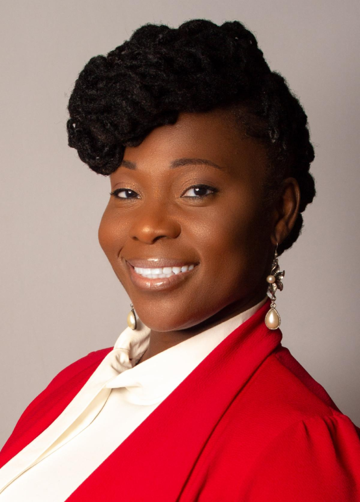 Impact of Abuse and Violence on Youth – Mental Health and Wellness