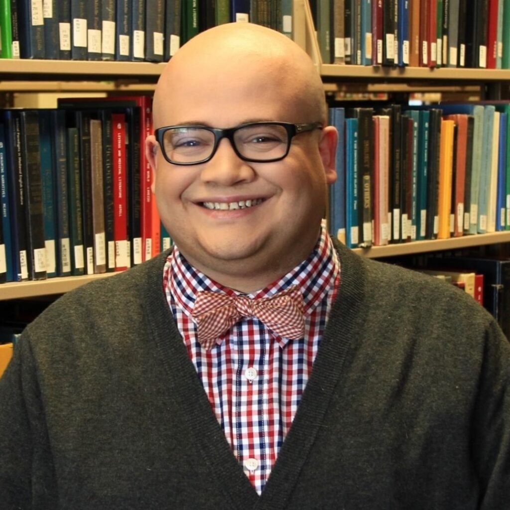 Solution-Focused Brief Therapy Skills for the Clinician/Practitioner: Tools to Help Manage ...